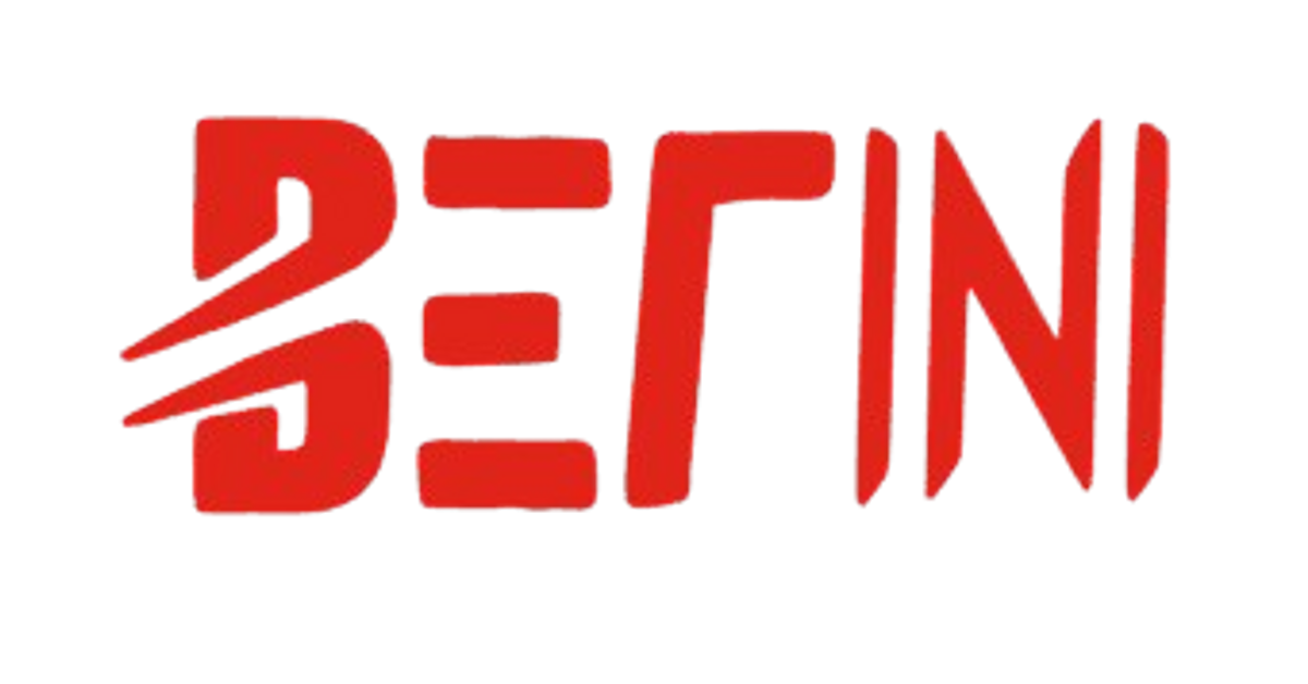 BETINI – betini